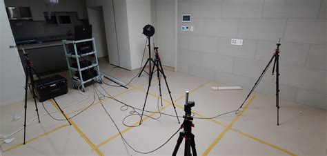 수행실적 수행실적 충청남도 Oo군 공동주택 바닥충격음 측정 용역 수행실적 수행실적 충청남도 Oo군 공동주택 바닥충격음 측정 용역