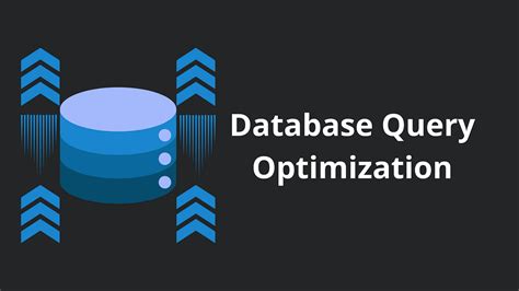 Ensuring Database Integrity Data Accuracy And Consistency By Isuru