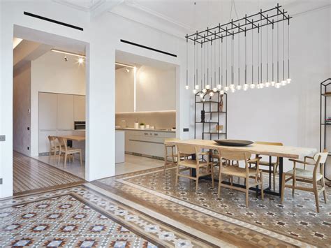 Algorithm Bespoke Lighting On An Intimate Scale Vibia