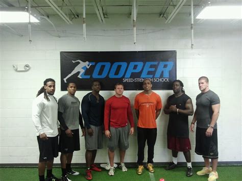 How To Efficiently Delete Lines In Notepad Using Related Keywords