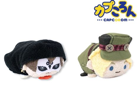 新刊『たのしい2dゲームの作り方 第3版』大好評のunityゲーム開発入門書がリニューアル！ ゲームハック