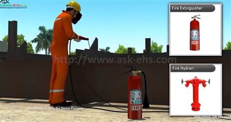 zain bashir on linkedin processengineering processsafety hotjobs