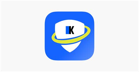 Kron PAM Single Connect On The App Store