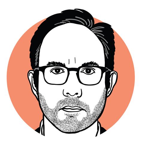 Damir Marusic The Washington Post