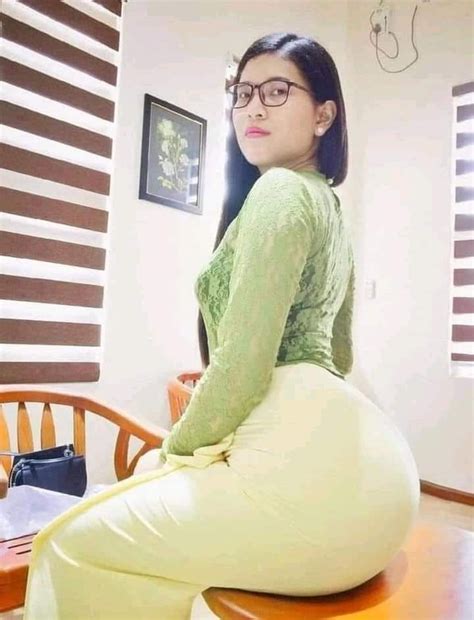 အန်တီကြီး ဇာတ်ကားများ