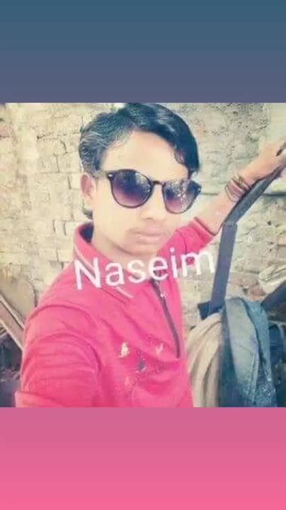 Nasim Alam Posted On Linkedin