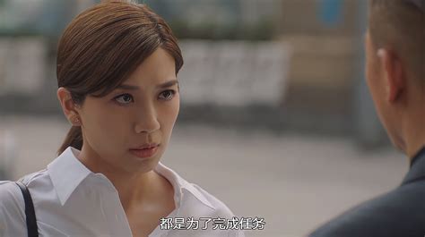 使徒行者3客串演员使徒行者3演员使徒行者3演员列表大山谷图库
