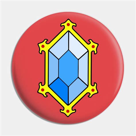 Frylock Back Gem Pin In 2024 Aqua Teen Hunger Force Aqua Teen Frylock