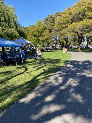 Marina Park Updated June 2026 821 Photos And 110 Reviews 13801