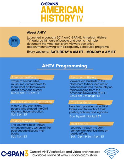 C SPAN In The Community Series C SPAN Org C SPAN In The Community Series C SPAN Org