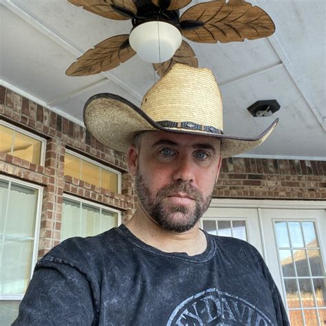 Kellan And Kinky Karen Cam Model Free Live Sex Show And Chat Stripchat