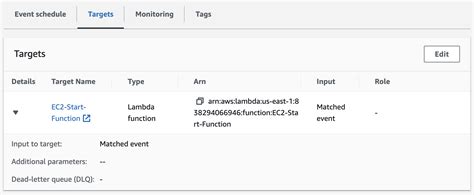 amazon web services aws can t assign role to ec2 instance stack