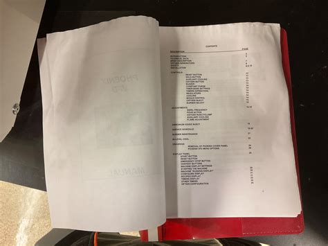 Automated Fusion Technology Phoenix Sample Analyzer