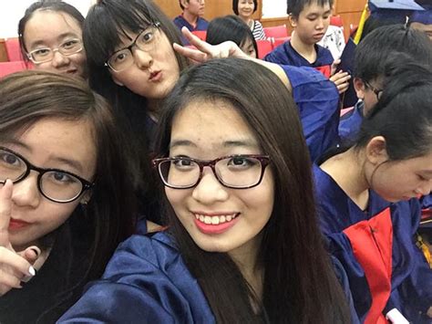 Chân dung con gái lớn xinh đẹp nhiều năm giấu kín của Duy Mạnh