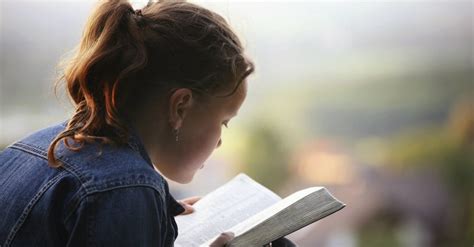 Why We Need Jesus Every Day 11 Verses To Live In His Word And