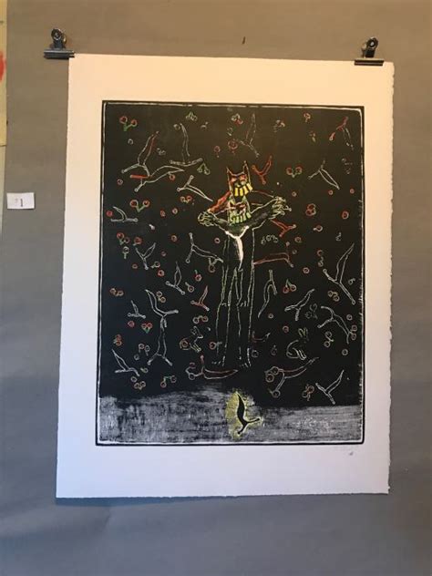 Grafika Marusic Zivko