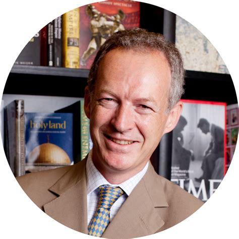 166 James Daunt Managing Director Waterstones Ceo Barnes And Noble — Always Take Notes