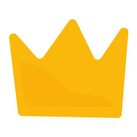 Ons Verhaal Mini And Co