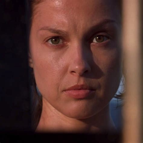 Ashley Judd Is A Badass In Double Jeopardy Its Been 20 Years Since