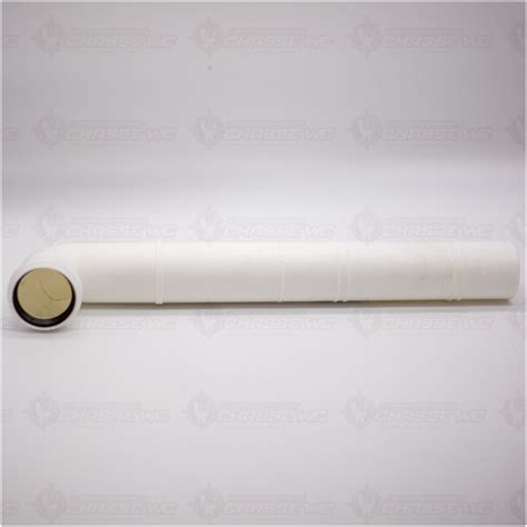 Tube Encastré Pour Reservoir Semi Haut 2735 € Chasse Wc