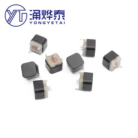 S26148ae26133441fa2292b1eca6507c1c 