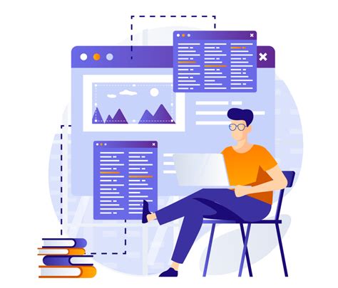 Web Application Development Services Bwlogics