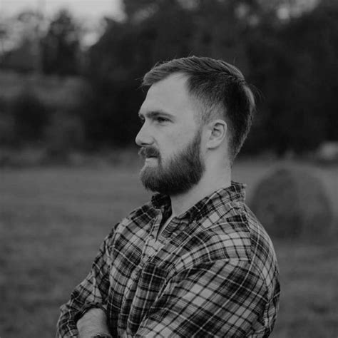 Adam Moore Gearjunkie