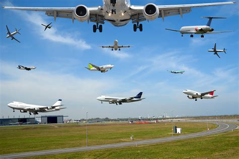 What Is Traffic Pattern Altitude At Isaac Perdriau Blog What Is Traffic Pattern Altitude At Isaac Perdriau Blog