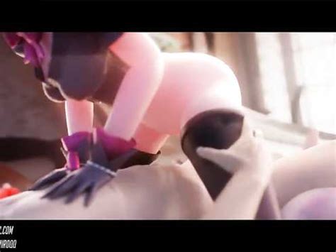 Classic Sex Scene Animation With Sound D Fan Art Video Best Sexy Scene HeroEro Tube