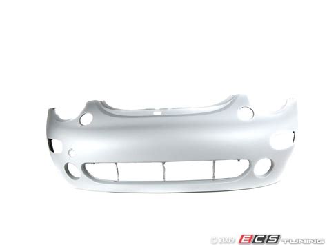 Ecs Tuning New Beetle Oem Sport Bumpers Blowout Pricing
