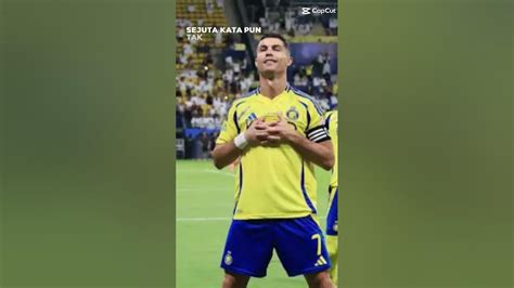 Siuuuuuuuuuuuuuuuuuu Youtube