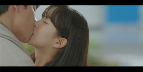 우연일까 채종협♥김소현 우연 아닌 운명 확신 해피엔딩 전일야화