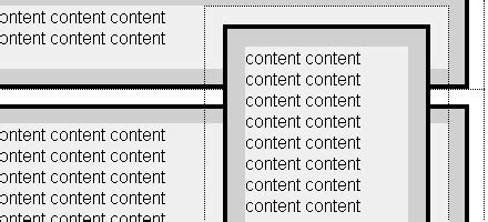 Css Float Theory Things You Should Know Smashing Magazine