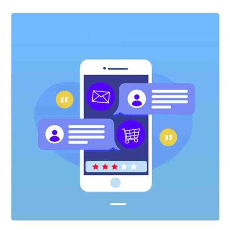 سامانه پیامکی انبوه شماره موبایل مشاغل آی آر پیامک سامانه پیامک سامانه پیام کوتاه