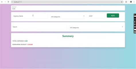Sunil Vadlamudi On Linkedin React Webdevelopment Javascript
