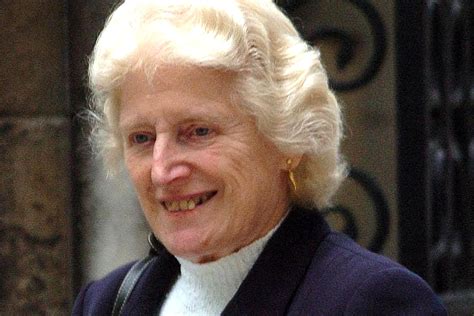 Why Did Police Not Stop Sex Groomers Crime Asks Judge