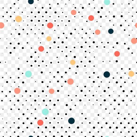 PNG Grid Pattern Backgrounds Confetti Premium PNG Rawpixel