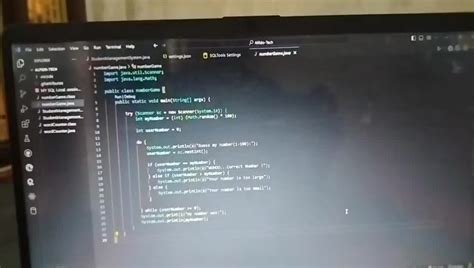 Saumya Pandey On Linkedin Internship Task