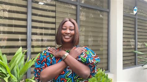 Adedokun Blessing On Linkedin Women Are Indeed Making Waves And It Is