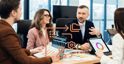 10 Best Pmo Software And Tools For 2024 Triskell