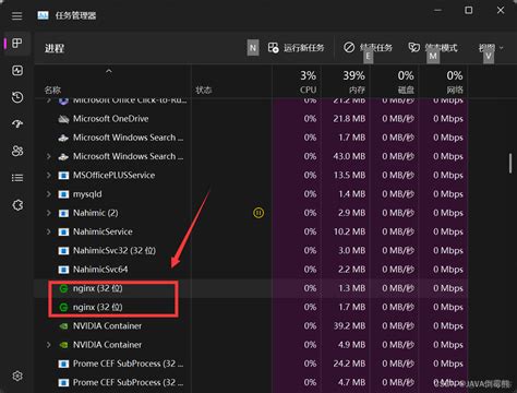 Vue项目打包后部署到nginx中无法访问静态文件jiecho的技术博客51cto博客