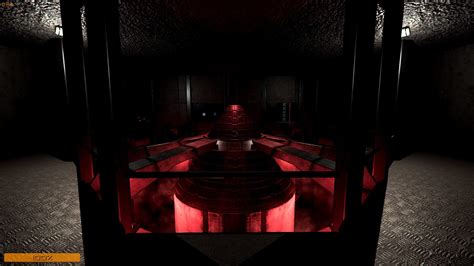 Alpha Warheads Wiki SCP Amino Español Amino