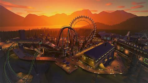 AMD Vs Intel CPUs For Game Loading TechSpot