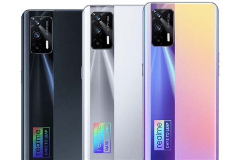 Realme Gt Neo G Price And Specs Choose Your Mobile