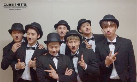 Btob Community Post 평생 멜로디 💙 비투비 영원히 사랑해요 💙