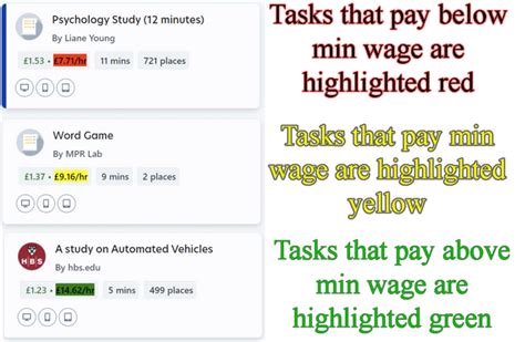 I Made A Simple Tampermonkey Script That Highlights Bad Medium And