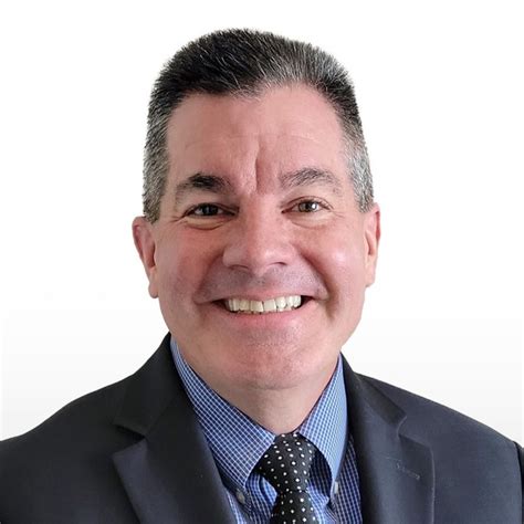 Huron On Linkedin Iamhuron Oraclecloud 49 Comments