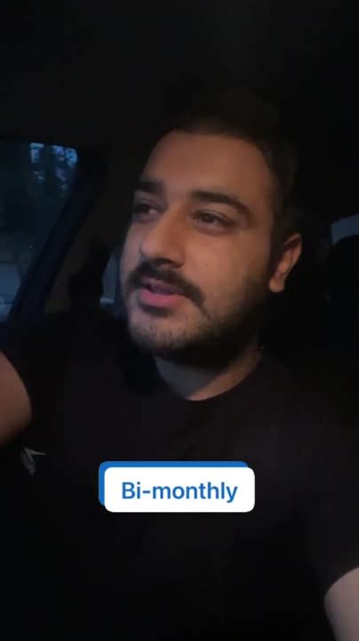 alireza hajinezhad on linkedin عجیب اما واگعی 😁