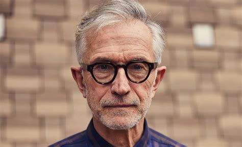 Ageless Style Selecting Stylish Glasses For Older Men Banton Frameworks