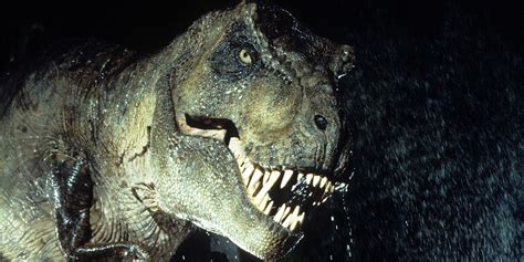 Jurassic Park Fans Are Finally Getting The Lego Set Of Their Dreams